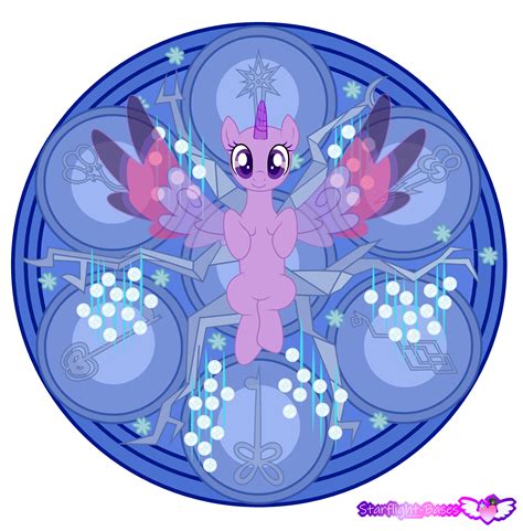 Mlp Base 1 By Afterglory On Deviantart