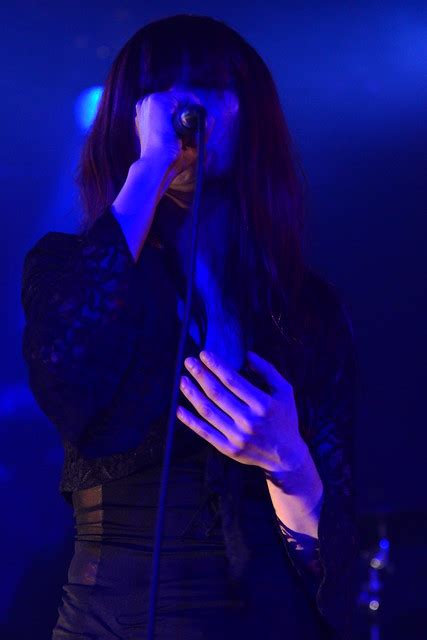 Flickriver Photoset 101a Live February 16 2017 By Eiku Suyama