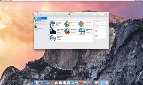 Enrolling Mac In The Device Enrollment Program Dep And Jamf Pro Jamf