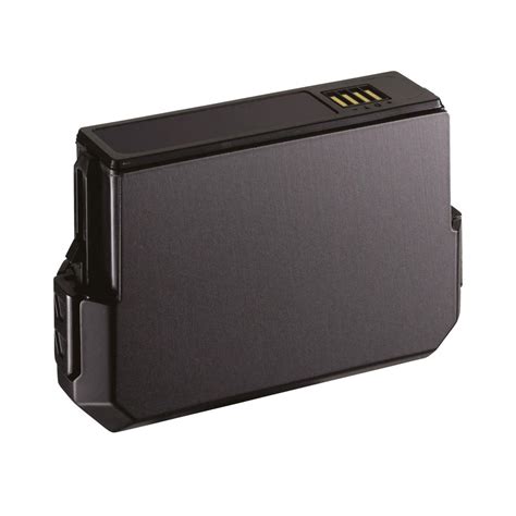 Shure Axt910 Axient Bodypack Rechargeable Battery Avlgear