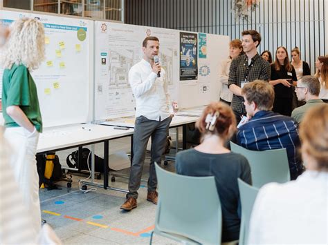 Events Usys Tdlab Eth Zurich