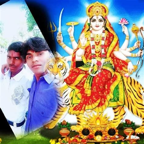 Ankur Singh Ankur Singh 8791 • Threads Say More