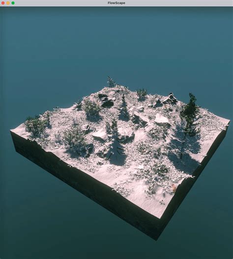 Taskbar Bug When Hiding Is Turned On Theres A White Colour Behind Icons And You Cant See