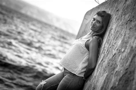 Gulcin By Asphoto133 On Deviantart