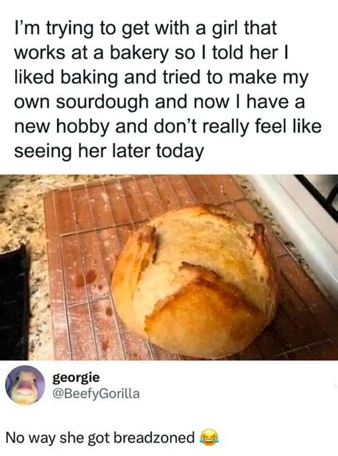 Men Memes Latest Memes New Memes Memedroid