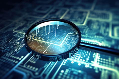 Comprehensive Ediscovery Solutions Streamlining Legal Processes