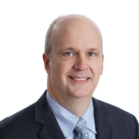 Rehmann Professional Standards And Consulting