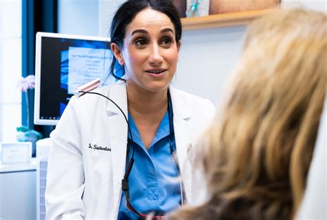 Hydroxyapatite Vs Fluoride Which One Is Best For Your Teeth Choices In Dentistry