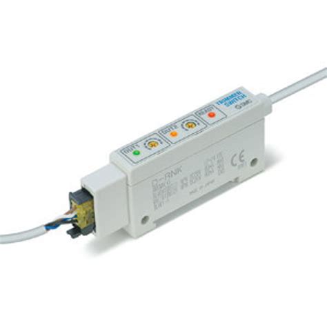 Smc Trimmer Switch