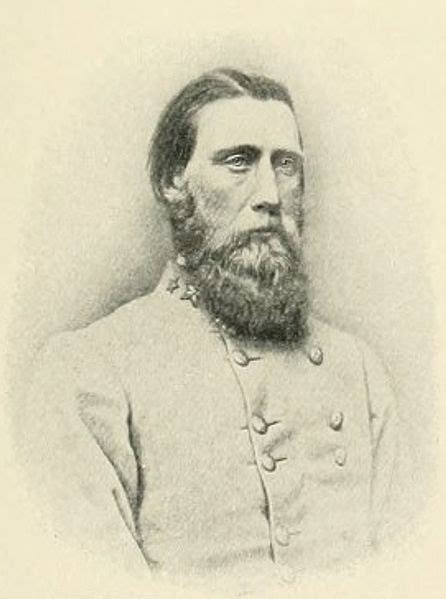 John Bell Hood