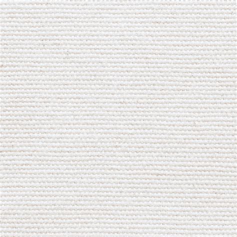 Simulator Switch Panasonic Solutions Thailand