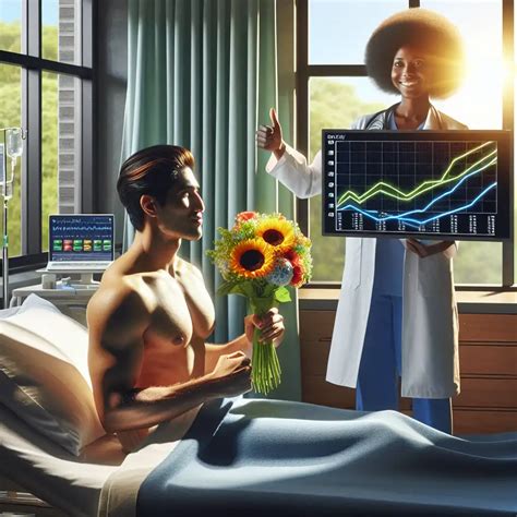 Prognostic Definition Meaning And Examples Wordup App