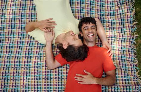 Tobias Rowles For Stockland Sam I Am Management