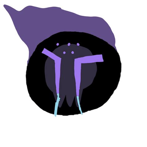Silent Salt As That Dumb Cute Crying Emoji Rcookierun