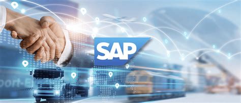 Sap Sps Smart Printing Solutions Sap Sps Smart Printing Solutions