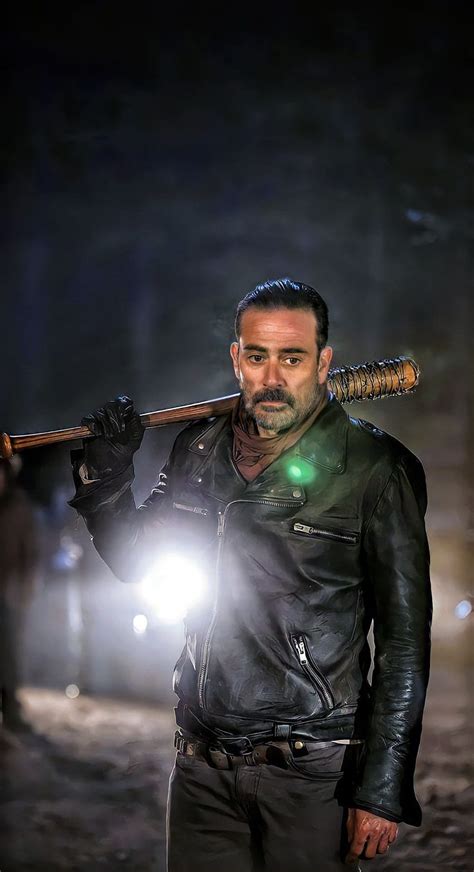 The Walking Dead Wallpaper 4k Iphone 13 Pro Max
