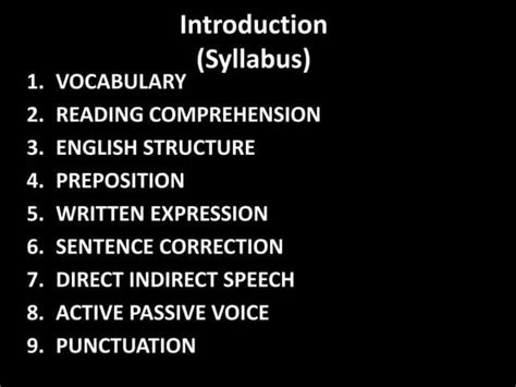 Linguistic Features And Functions Pptx