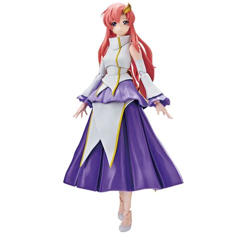 Lacus ถูกที่สุด พร้อมโปรโมชั่น มี ค 2022 Biggo เช็คราคาง่ายๆ