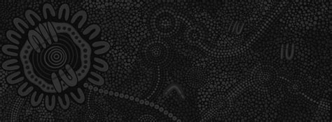 3ptag For The Culture