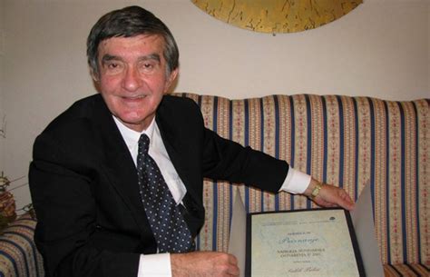 Na Današnji Dan Preminuo Istaknuti Novinar Salih Brkić Infoplusba