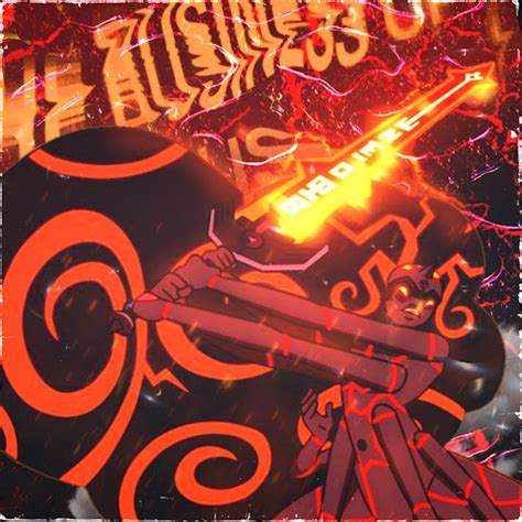 Obsidian Youtube Music