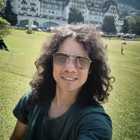 Roger Stone Rogerstone1889 • Threads Say More