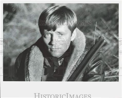 Christopher Mitchum Actor Today 140 Chris Mitchum Ideas Mitchum