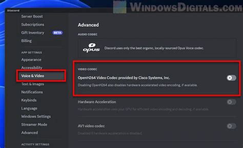 Discord Stream Keeps Freezing How To Fix It Artofit