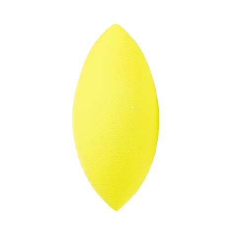 Gone In A Swipe Concealer Sponge