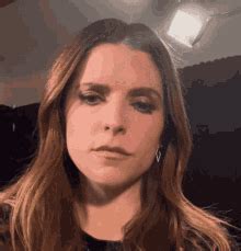 Anna Kendrick Tumblr 