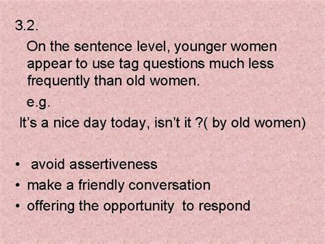 Outline 1 Dialect Varieties 1 Ethnic Dialect 2