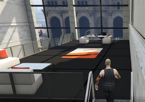 Cooking System Fivem Store Fivem Mods Skeletalsystem Fivem Store