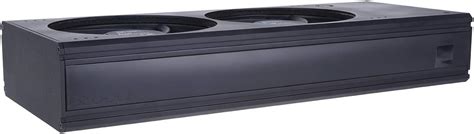 Alphacool 280mm Radiator And Pump Combo Uk Everything Else