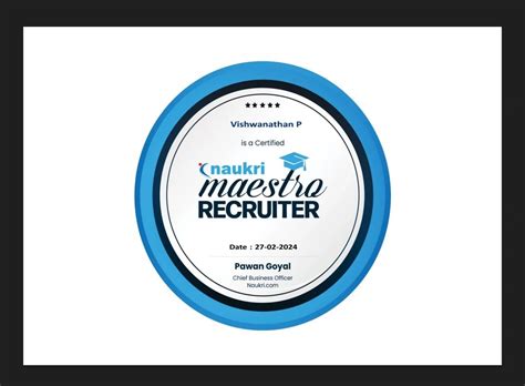 Continuouslearning Learningeveryday Learninganddevelopment Learning Vishwanathan P