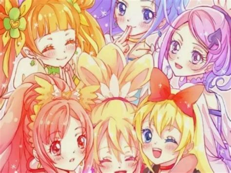 Quem Voce E Da Gliter Force Hora Da Isabelly Torrecillas Quizur