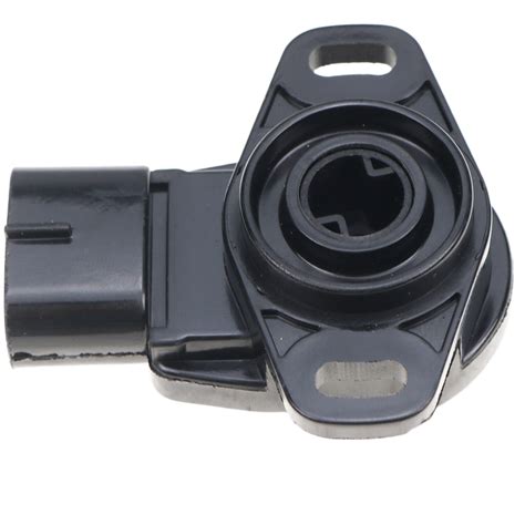 Throttle Position Sensor Assy 68v858850000 For Yamaha Outboard 68v