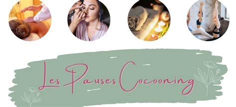 Tickets Le Mans Pauses Cocooning Septembre Billetweb