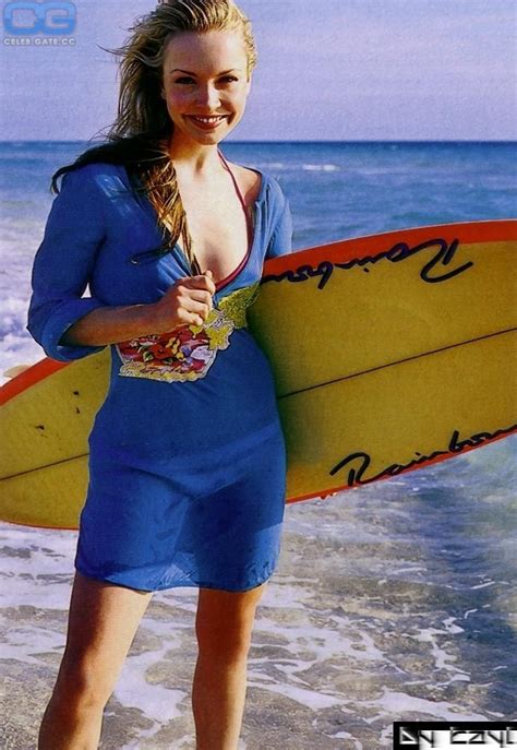 Janin Ullmann Nude Pictures Onlyfans Leaks Playboy Photos Sex Scene