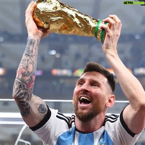 Griselda Siciliani Instagram 🇦🇷que Emoción Carajooooo Gracias