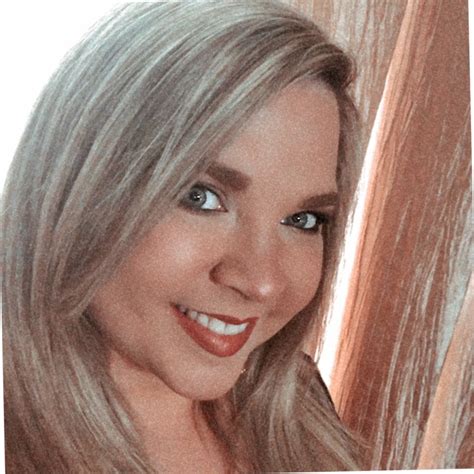 Ashley Wade Baxter Boutique Manager Francescas® Linkedin