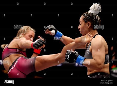 Dakota Ditchevas Feet