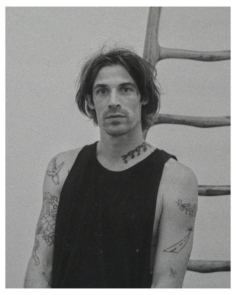 Andrew De Freitas Aalvo Gallery