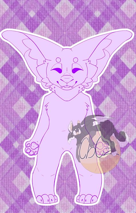 Chibi Manokit Basehairtail Options Free Version On Slide 2 Etsy