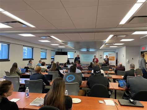 Canadian Construction Association Association Canadienne De La Construction On Linkedin 📚