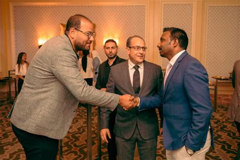 Ahmed Khaled On Linkedin Roboticsurgery