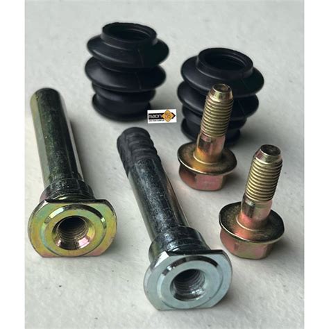 Rod Assy Guide Set For Hyundai Porter 2 Shopee Philippines