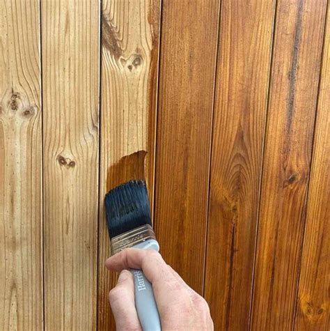 Timber Cladding Tutorials Learn How To Install Like A Pro
