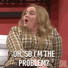 Im The Problem Its Me Hi Im The Problem Its Me  Im The Problem