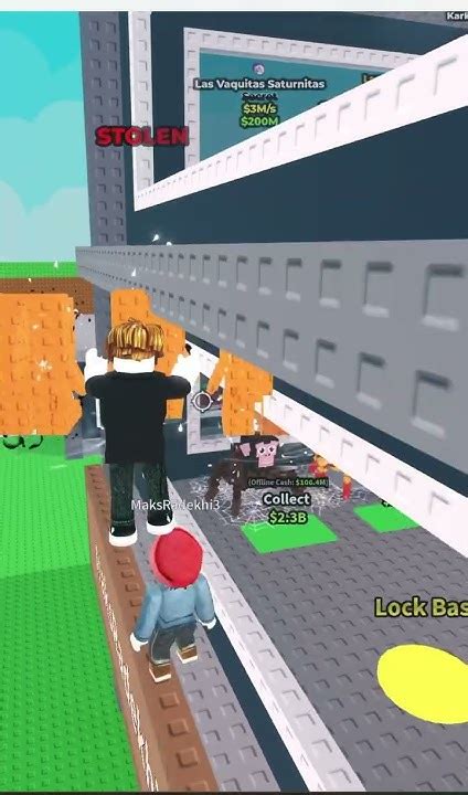 Mew Stradegy To Steal 💀💀💀 Youtube