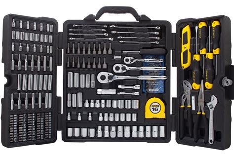 Automotive Hand Tools And Their Uses At Annabelle Focken Blog